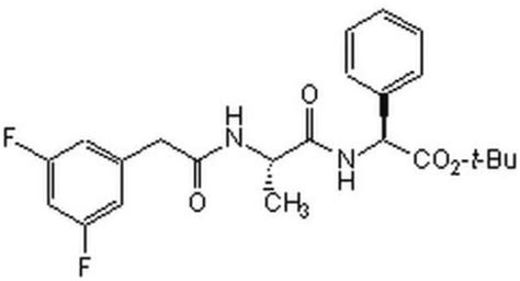 Dapt Sigma Aldrich