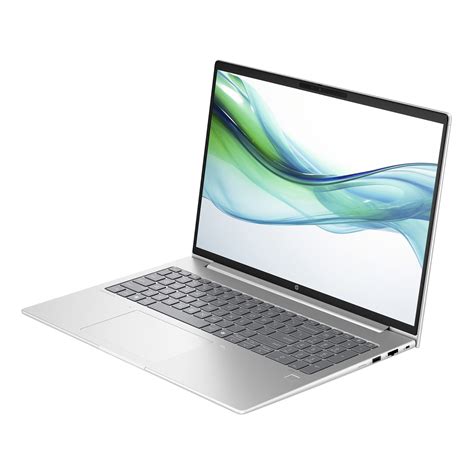HP ProBook G Ultra GB GB SSD Win Pro B FX LT AC CONNECTEAM SA