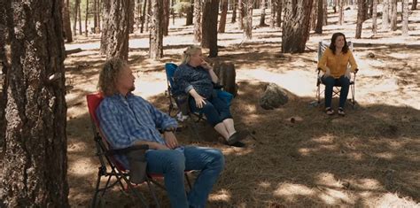 ‘sister Wives Progress Update On The Browns Homes On Coyote Pass