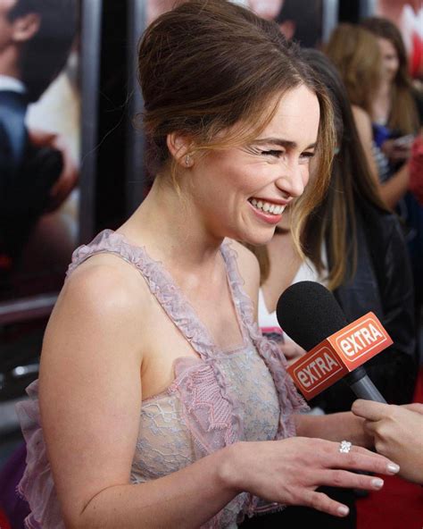 Help Me Cum To My Mommy Emilia Clarke Gets Me Soo Horny And Is Such A