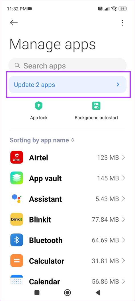 How To Fix MIUI Screen Recorder Has No Sound Error