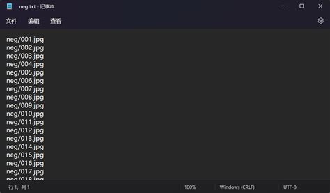 Opencv Csdn