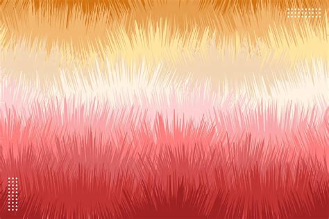 Abstract Grass Texture In Gradient Colors 65309921 Vector Art At Vecteezy
