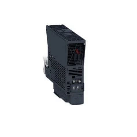 Variable Speed Drive Altivar Machine Atv320 11 Kw 380500 V 3