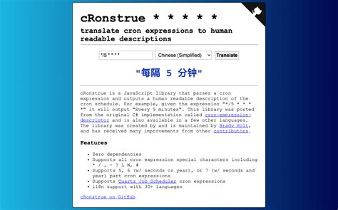 前端技术双周刊 2023 06 04：react 发布 10 周年整