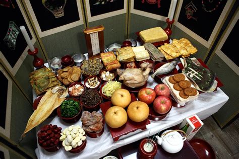 추석명절음식 준비하세요 전라북도 전주시 덕진구 진북동 비즈프로필