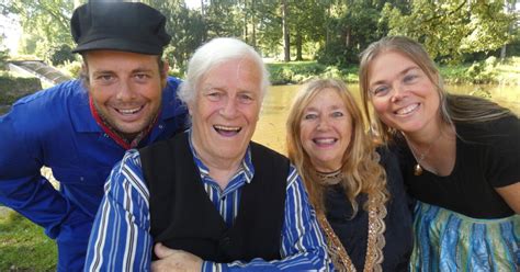 Lekker Lachen Om Twentse Humor Met Twente Plat Twente Fm