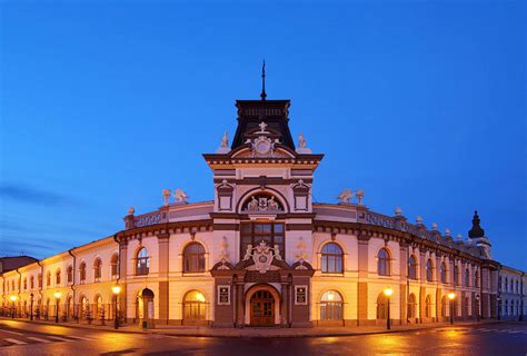 РАЗДЕЛ «ДРЕВНЯЯ ИСТОРИЯ ТАТАРСТАНА» | IZI Travel