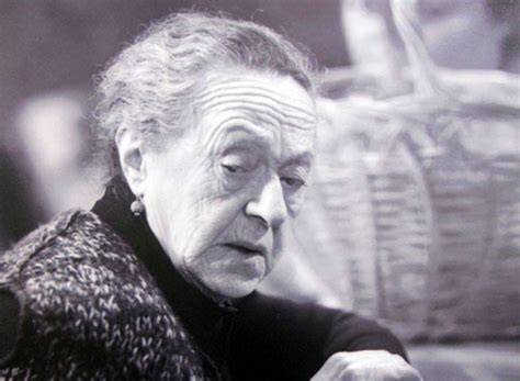 სესილია თაყაიშვილი Updated Her Cover სესილია თაყაიშვილი