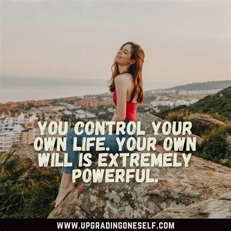 10 Quotes Alpha Female