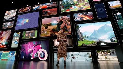Apple Arcade nedir, ne zaman çıkacak, oyun listesi ve dahası
