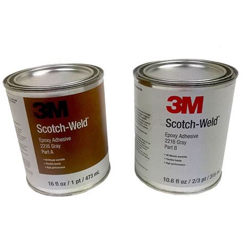 3m Scotch Weld 2216 Data Sheet Uk Online Th