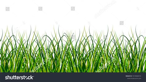 26422 Pasture Stock Vectors Images And Vector Art Shutterstock