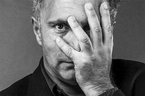 Hanif Kureishi La Voz Consagrada De Las Minorías La Nacion