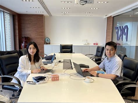 Queue Associates Apac On Linkedin Partnership Microsoftdynamics365 Microsoftpartner