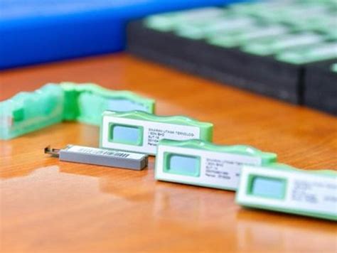 Advanced Indoor Ionizing Radiation Monitoring And Report Udarariang