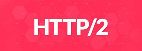 How To Check The Protocol Version How To Check Version