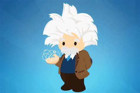 What Can You Leverage Einstein GPT From Salesforce For Business