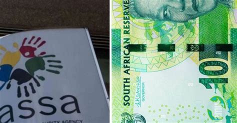 Sassa Grants Increase What You Need To Know Ireport South Africa