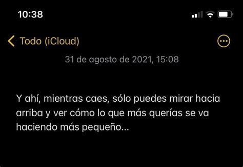 Pin De Rebeca Bernal En Twets