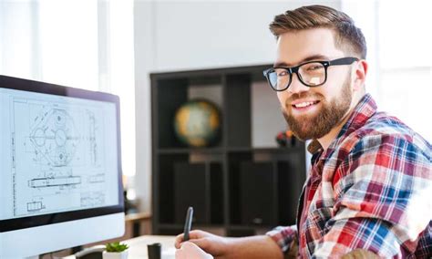 Benefits Of Blue Light Filter Lenses