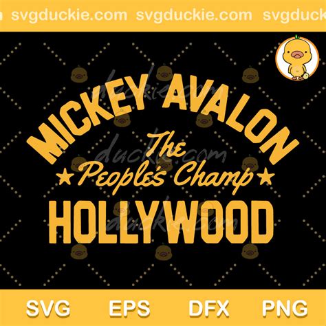 Dabbing Mickey Svg Cute Mickey Vector Svg