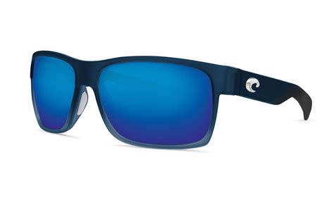 Prescription Costa Sunglasses Use Your Fsa