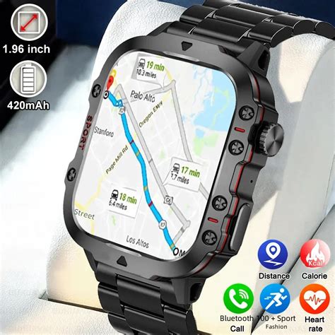 S Cc C Aa D Af D O Png