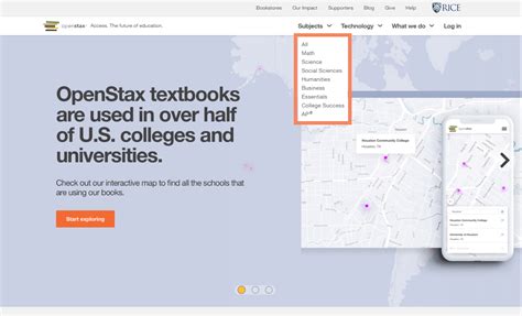 Citing Openstax Texts