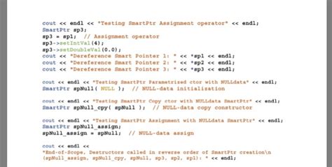 Solved AT T 10 36 AM 84 CS202 Project X Pdf CS 202 1001 Chegg