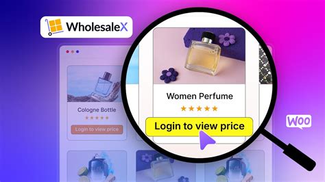 How To Hide Product Prices Until Login In WooCommerce YouTube