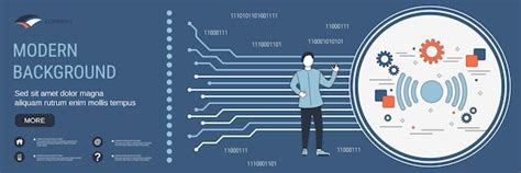 Page 2 Latent Semantic Indexing Lsi Vectors And Illustrations For Free