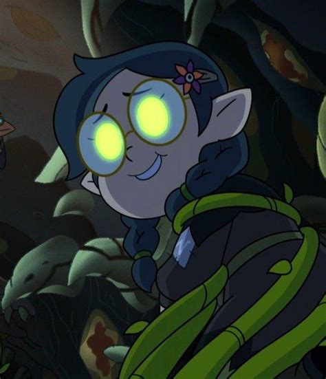 After This Scene I Think I Relate Whit Willow I Now Love Her R
