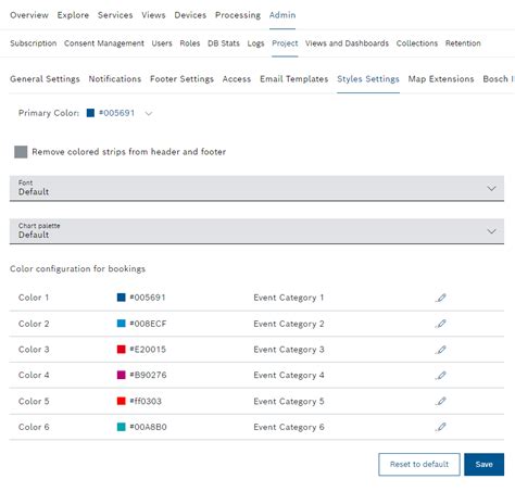 bosch iot insights table widget improvements and many more