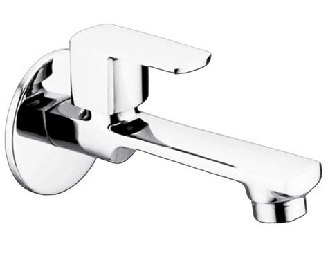 Bathroom Brass Water Tap At ₹ 2040piece Brass Taps In Guwahati Id