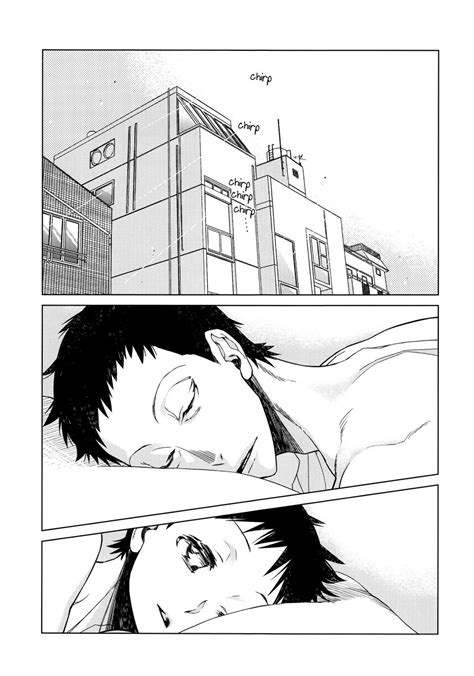 Daisy Nebokesuji Kun No Asagohan Yowamushi Pedal Dj Eng