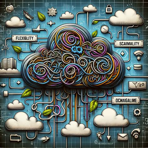 Fast Lane “optimizing Hybrid Cloud With Cisco Intersight”