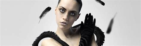 30 New Collection Of Cool Photoshop Tutorials Naldz Graphics 30 New Collection Of Cool Photoshop Tutorials Naldz Graphics