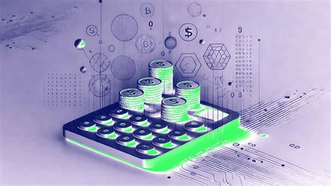 ¿qué Son Los Tokens Y Cómo Contarlos Herramientas De Inteligencia