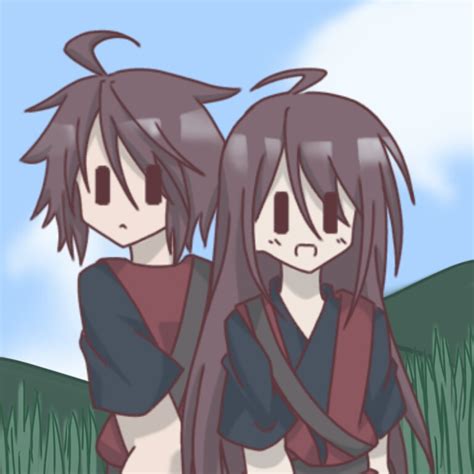 Chiisana Boukensha Line Webtoon