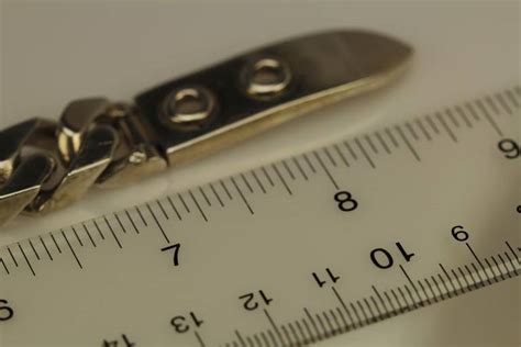 Hermes Sterling Silver Curb Link Buckle Bracelet At 1stdibs Hermes