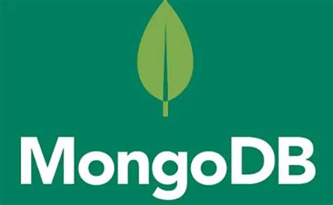 Mongodb实现复制集 Th小破站