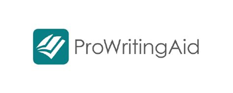 Best Grammar Check Api Solutions In 2023 Wproofreader Blog