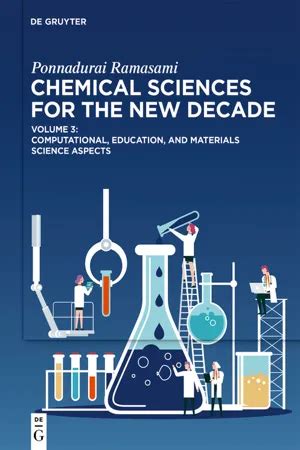 PDF Computational Education And Materials Science Aspects By