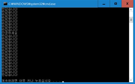 프로그래밍 기초 비주얼 베이직vb Visual Basic에서 파일입출력 네이버 블로그
