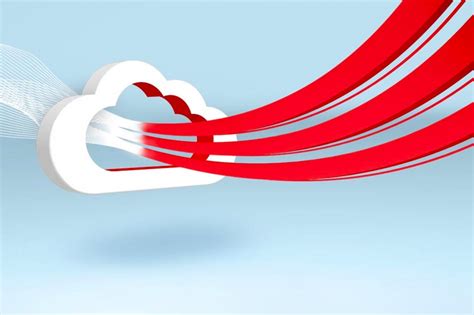 NetSuite Shifts Customers To Oracle Cloud Infrastructure In London Frankfurt Data Centre Review