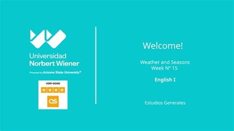 problem reduction and or graph and ao algorithm ppt computing technology and computing