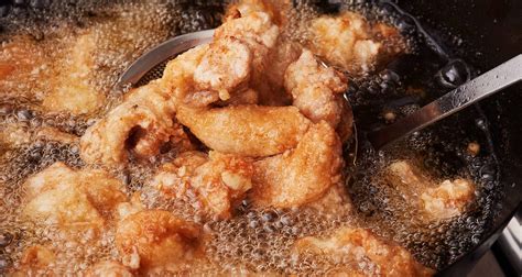 スパイシーな台湾のから揚げ大鶏排（ダージーパイ） 食べ応え抜群のから揚げレシピ Dancyu ダンチュウ 食こそ