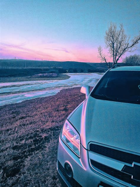 ЗАМЕНА СТОЕК ЗАДНЕГО СТАБИЛИЗАТОРА — Chevrolet Captiva 1g 2 4 л
