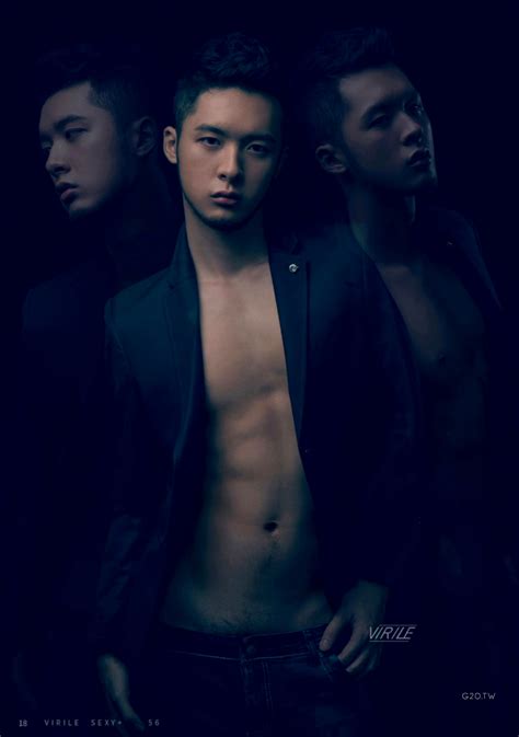 Virile 56 Photo 51